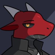 Обсудим - Хостинг Qwertyx | SpigotMC.RU — Minecraft форум