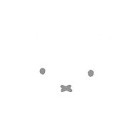 Обсудим - Gamely pro | SpigotMC.RU — Minecraft форум