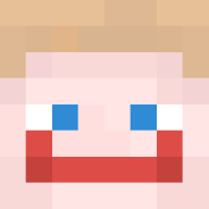 Обсудим - Хостинг Qwertyx | SpigotMC.RU — Minecraft форум